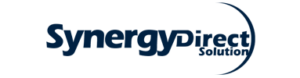 Spokesperson Videos - Synergy Direct Solution LLC